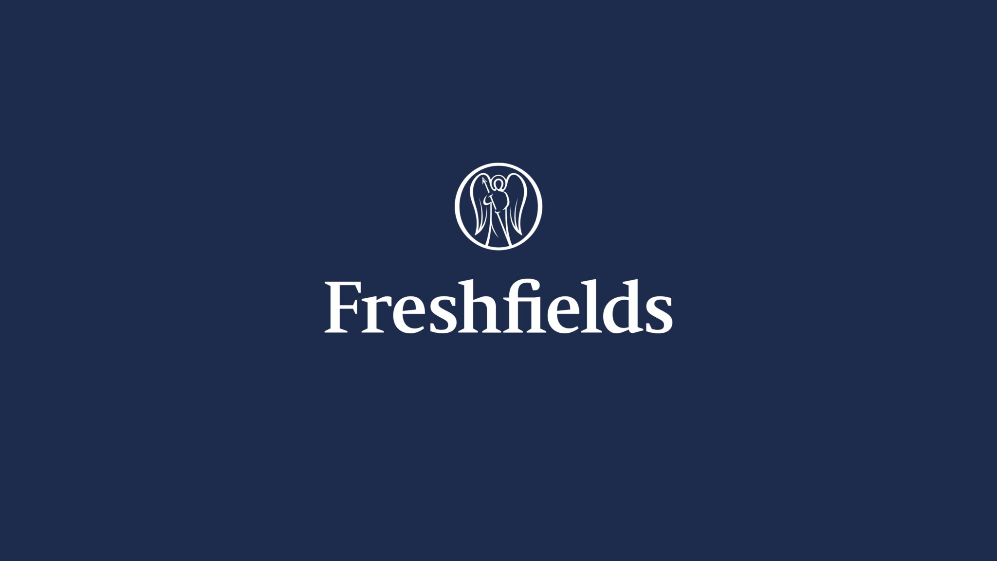 brot & salz & Freshfields – challenge today